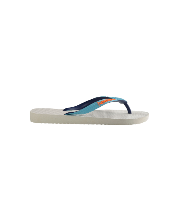 Havaianas Top Mix White/Blue/Navy