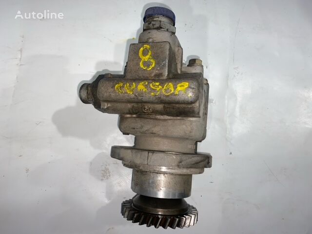 ZF Cursor 8 Bomba de Direção 7684974701 servo pumpa za ZF kamiona