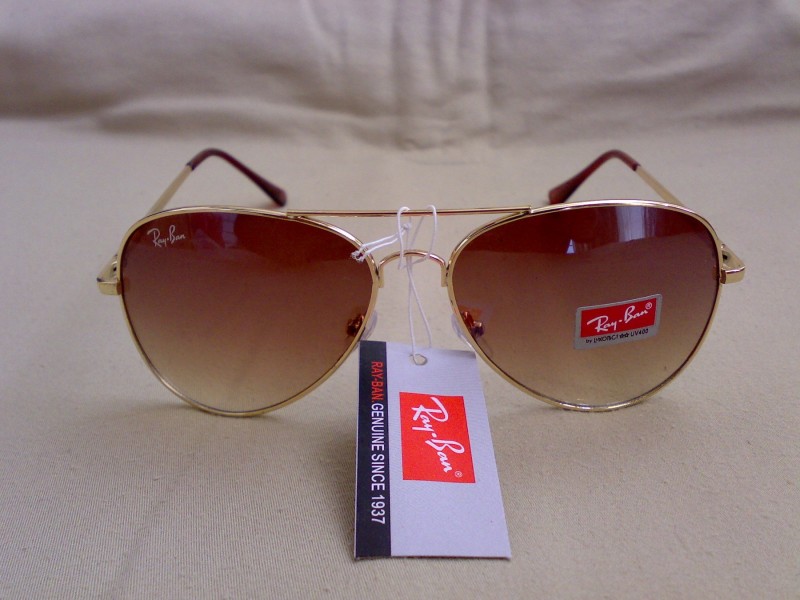 Ray-Ban Aviator RB3026 naočare