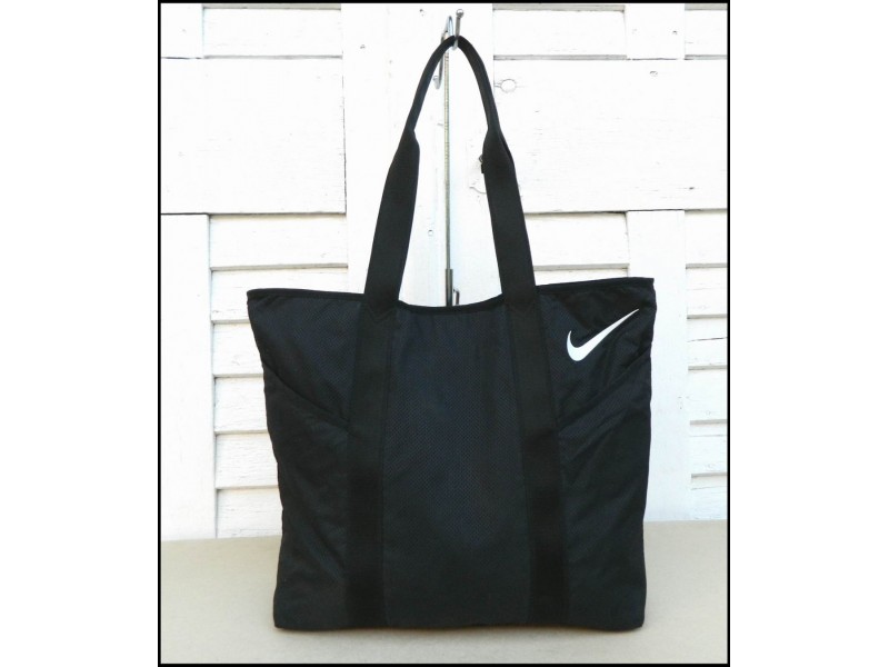 Velika original Nike torba