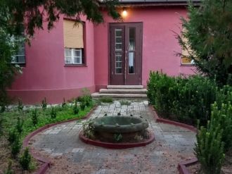 180m² 135.000€
Zrenjanin, Centar, Carice Milice