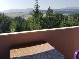 88m² 110.000€
Zlatibor, Centar, Kiridzijska 32