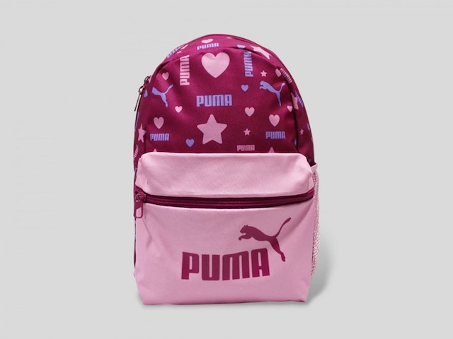 Puma Phase Small mini školski ranac SPORTLINE