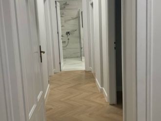 100m² 1.600€
Beograd, Stari grad, Centar (Stari grad), Vlajkoviceva