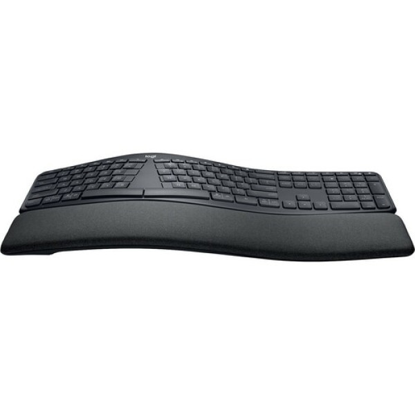 Tastatura Wireless Logitech K860 Ergo US 920-010108