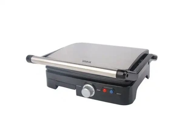 Toster Vivax Home grill SM-180