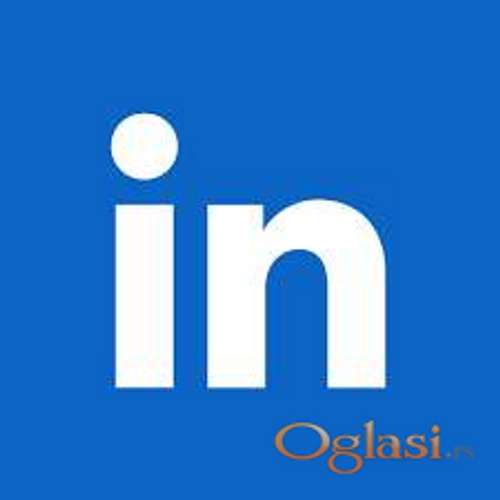 Linkedin Business Premium - 6 meseci