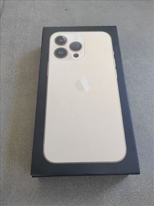 Kutija Iphone 13 Pro 256GB