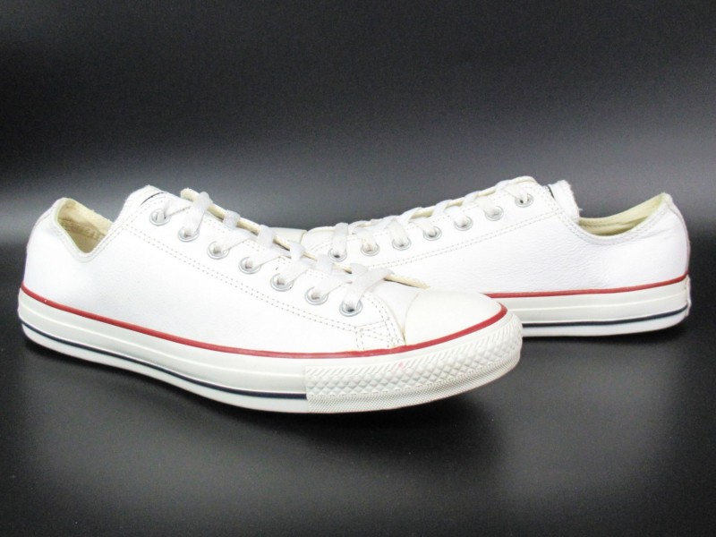 Converse patike starke KOŽA ab1866