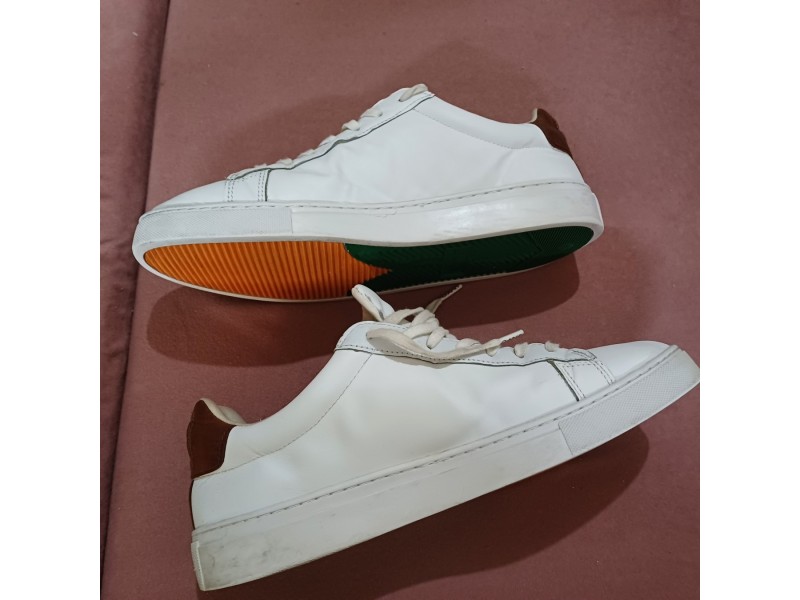 Gant MC JULIEN SNEAKER original 44