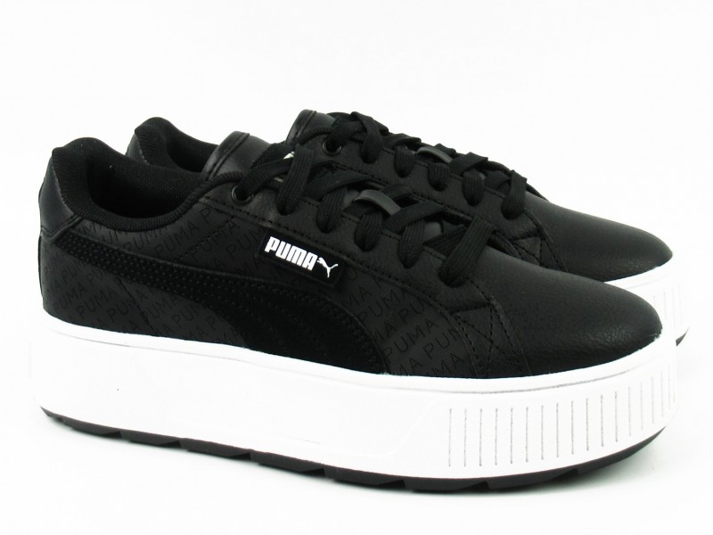 Puma patike platforma N6183