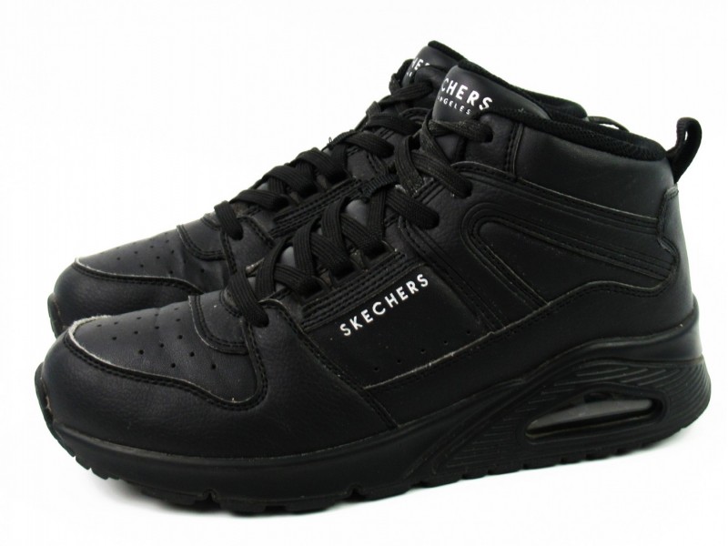 Skechers patike vazdušni đon N6140