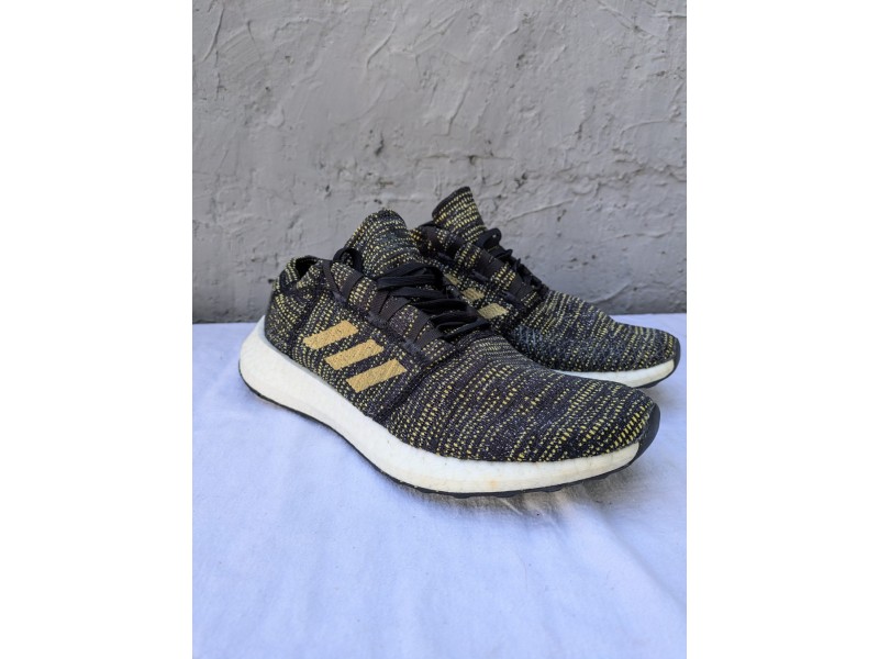 Adidas sportske patike KAO NOVE ~ broj 42