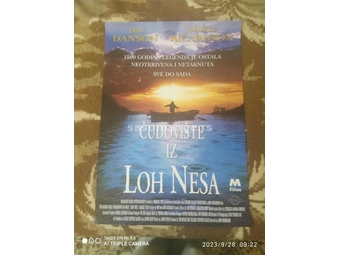 bioskop posteri kontak osoba joska zerebelji 063585611