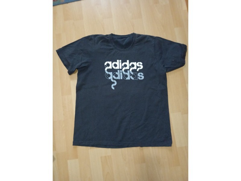 Majca Adidas