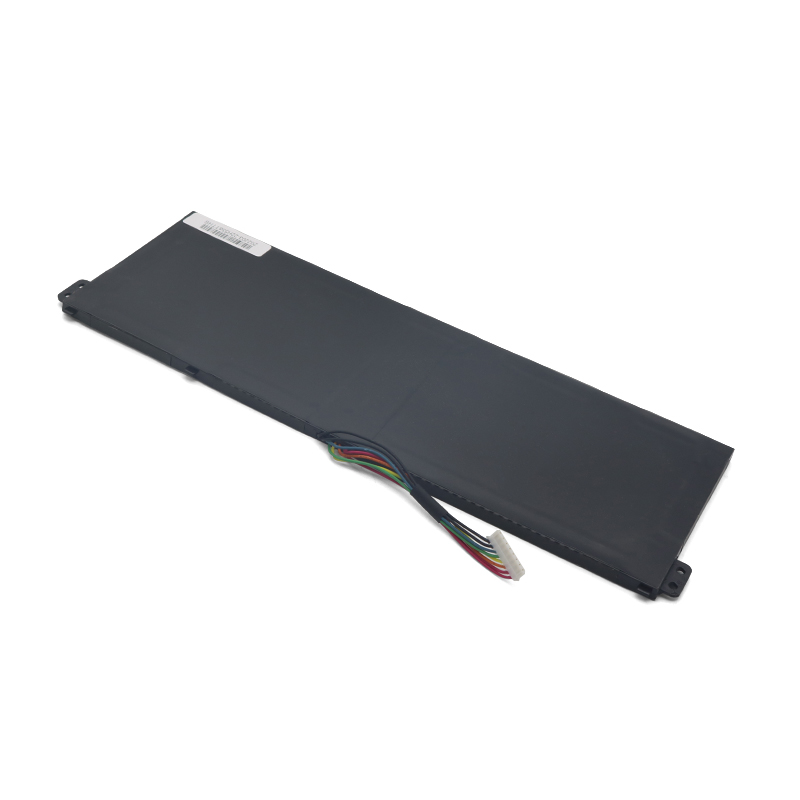 Baterija laptop Acer A315 7.7V 37Wh AP16M5J (MS)