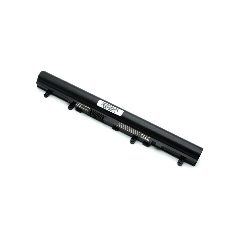 Baterija laptop Acer E1 522,V5-531 2600mAh (MS)