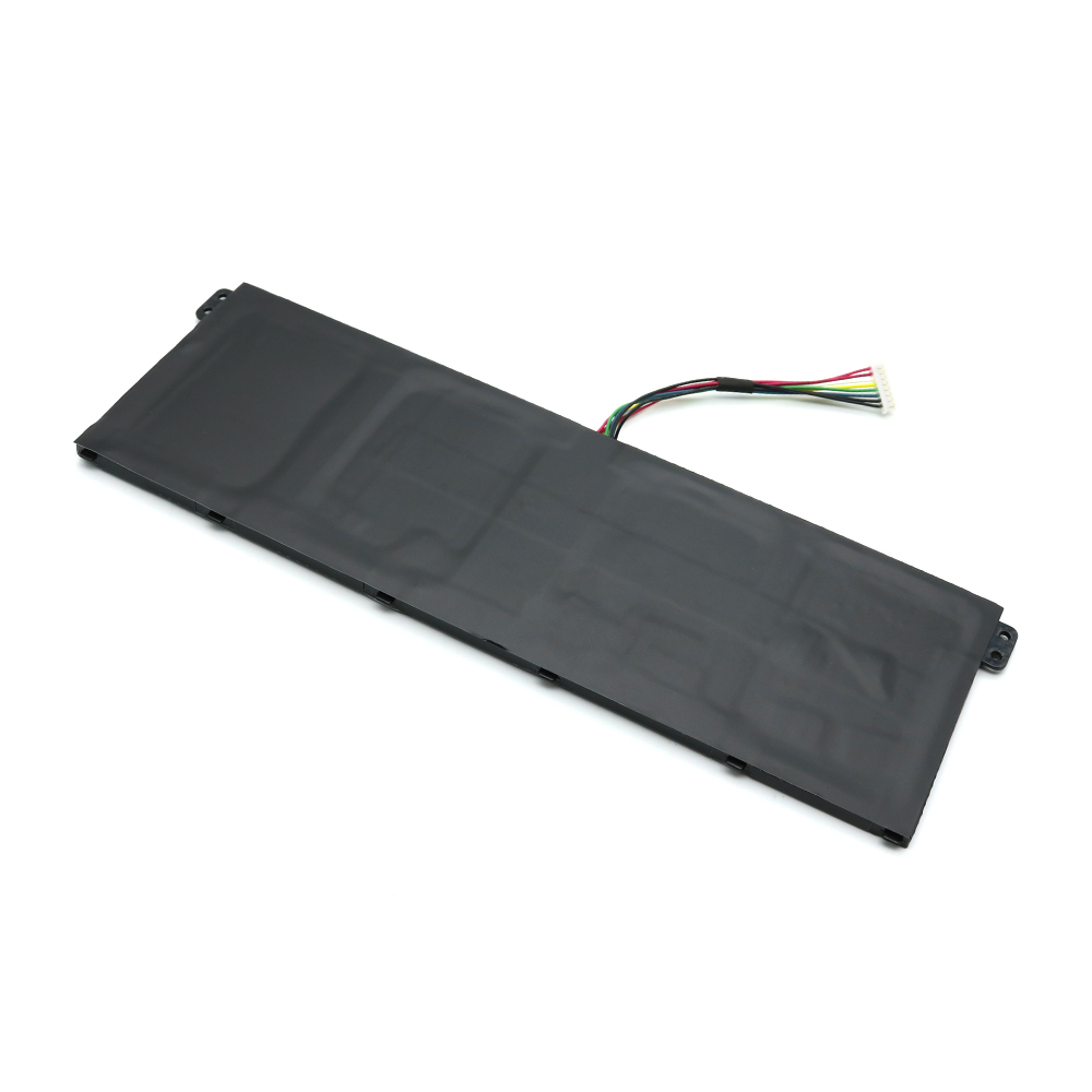 Baterija laptop Acer ES1-533 11.4V 3090mAh (MS)