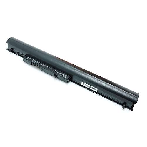 Baterija laptop HP LA04/248-4 14.4-14.8V-2600mAh (MS)