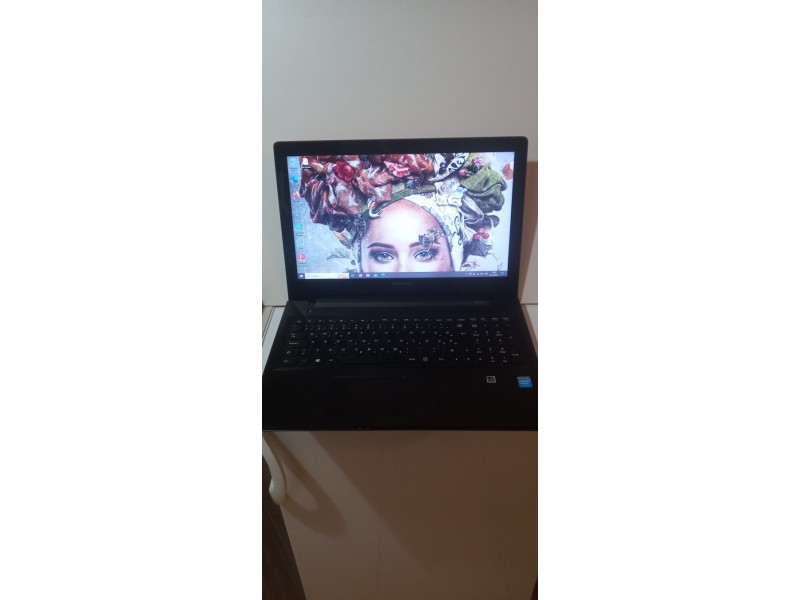 LAPTOP LENOVO G50-30