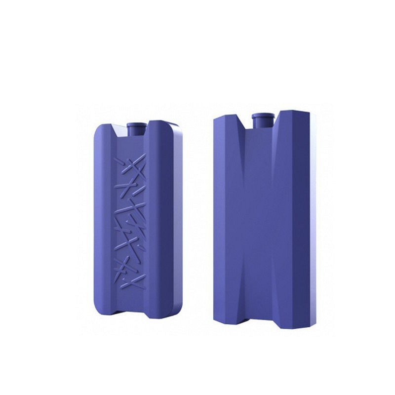 Uložak za ručni frižider ICE CARTRIDGE - Piknik