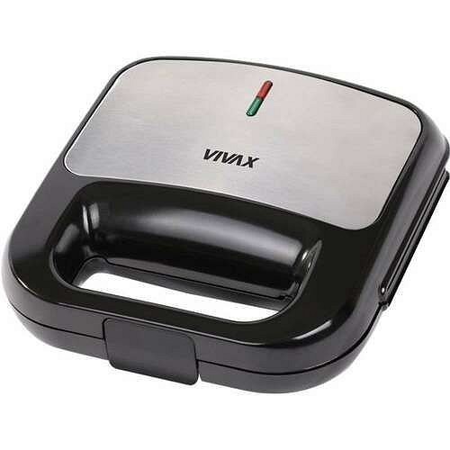 VIVAX TS-7504BX Toster
