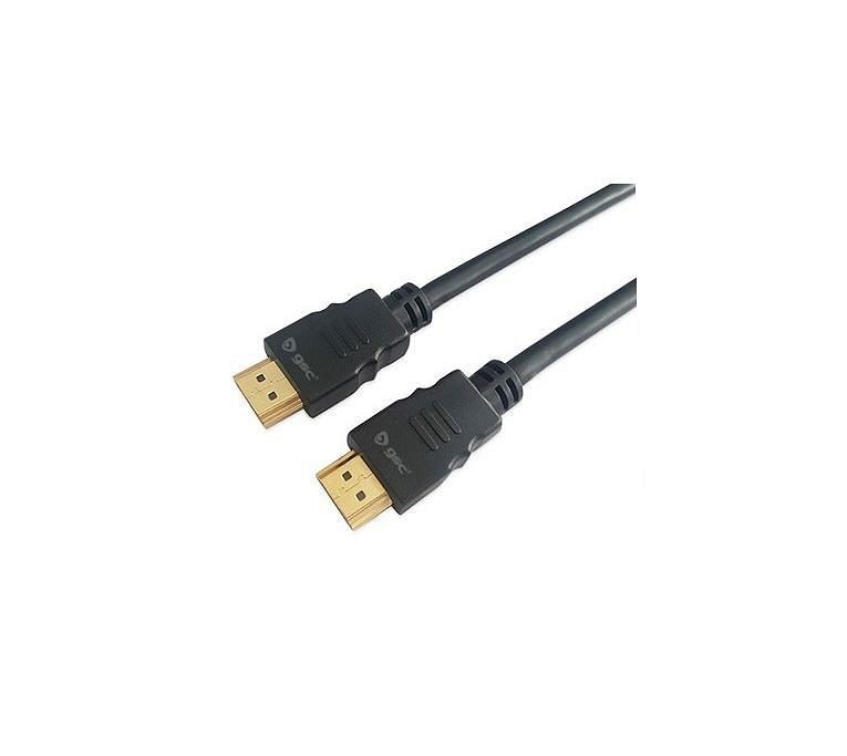 GSC Kabl HDMI NA HDMI 4K 1.8M