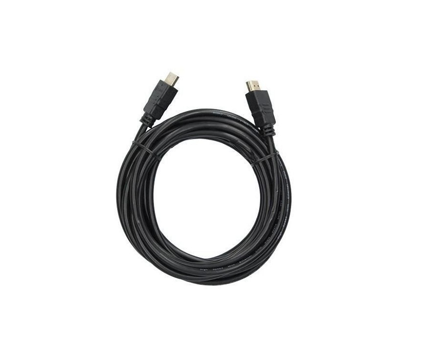 GSC Kabl HDMI NA HDMI 1.4 / 5M