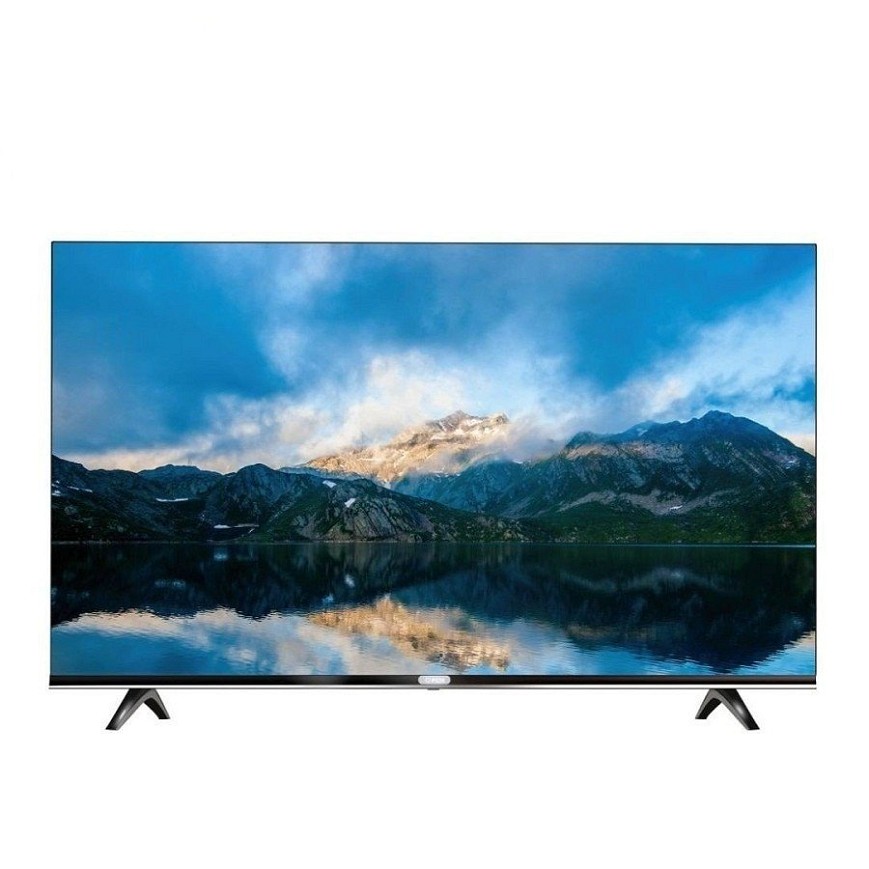 FOX 43WOS625D UHD SMART LED Televizor