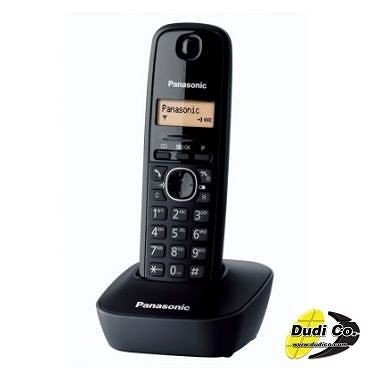 Panasonic kx-tg1611fxh