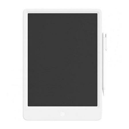 XIAOMI MI LC D 13.5 BELA TABLET ZA PISANJE