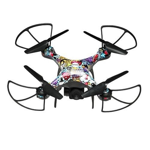 DENVER DCH-350 Dron