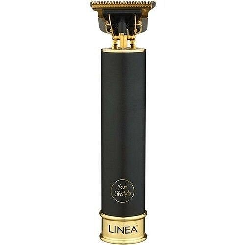 LINEA LBT-0559 Trimer