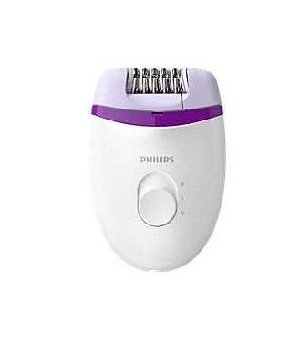 PHILIPS BRE225/00 EPILATOR