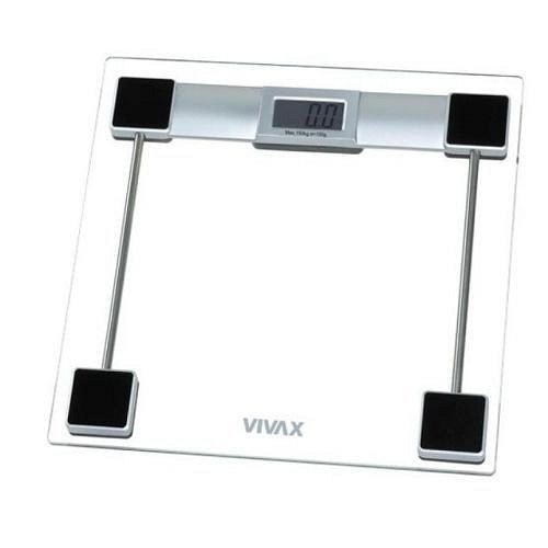 VIVAX HOME PS-154 TELESNA VAGA