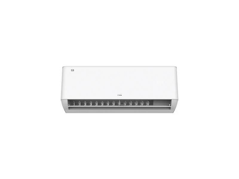 TCL TAC-12CHSD/TPG11IF INVERTER Klima