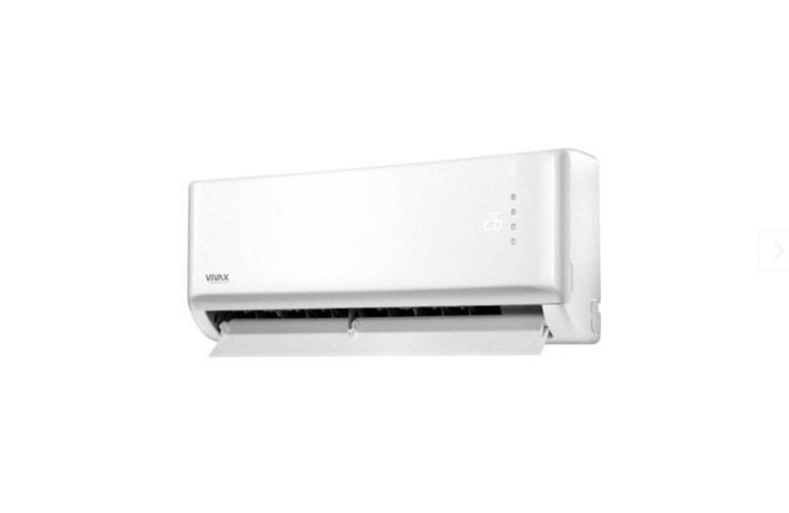 VIVAX COOL ACP-12CH35AEGIs R32 Inverter klima