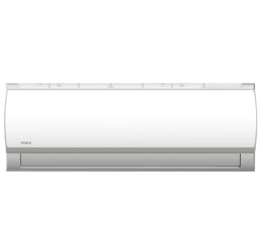 VIVAX COOL ACP-18CH50AEGIs R32 Inverter klima