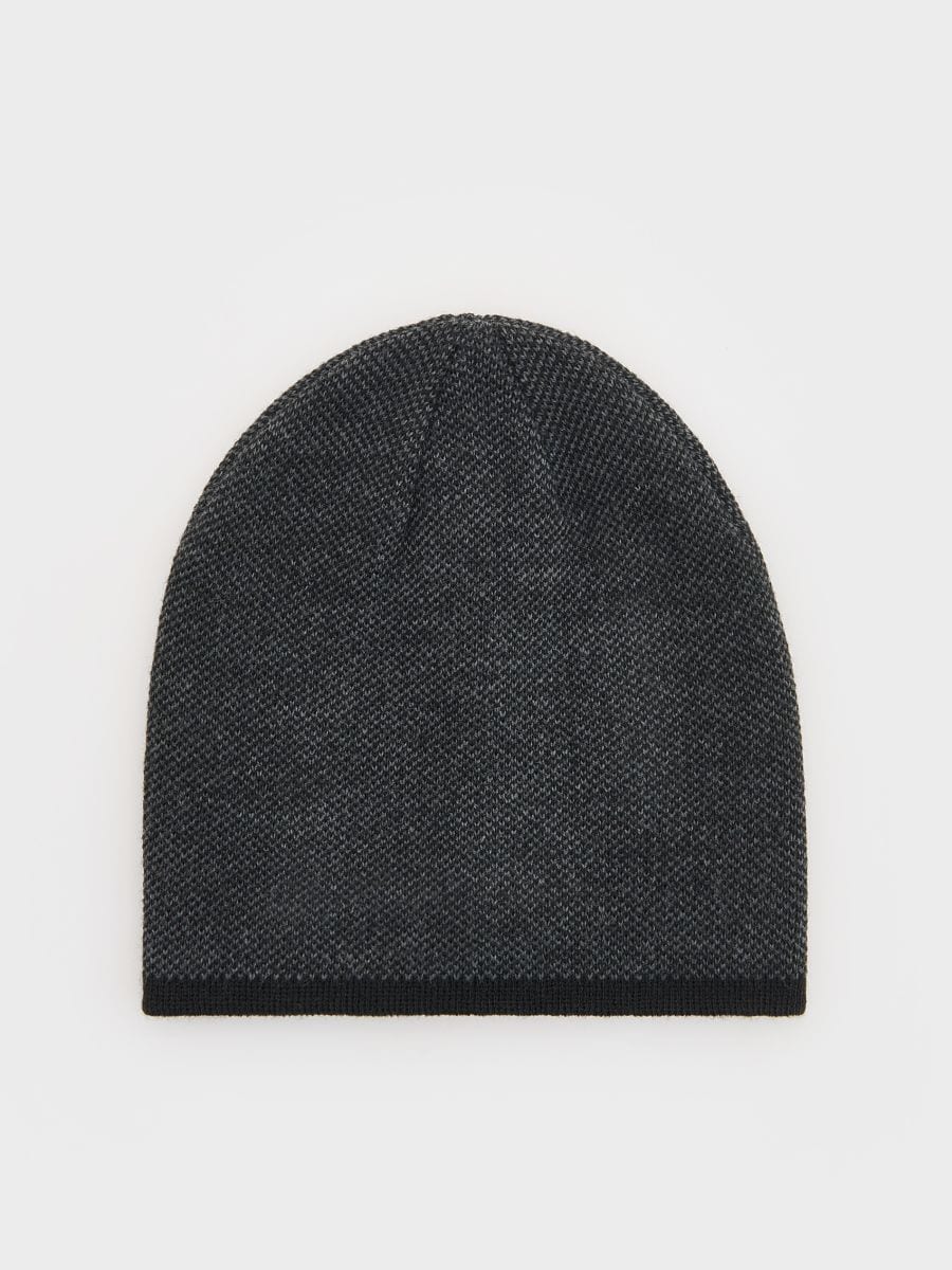 Kapa beanie