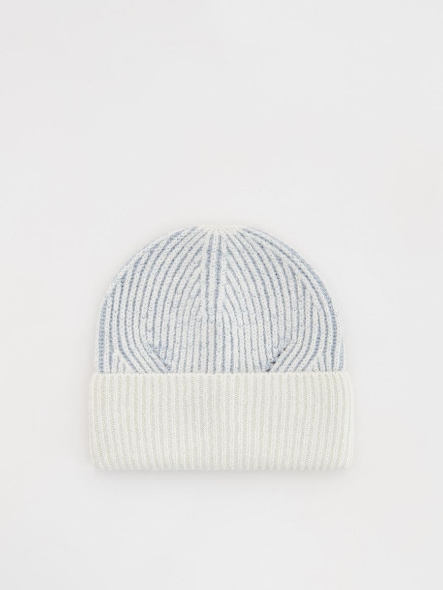 Kapa beanie