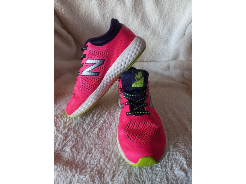 NEW BALANCE patikice vel 31