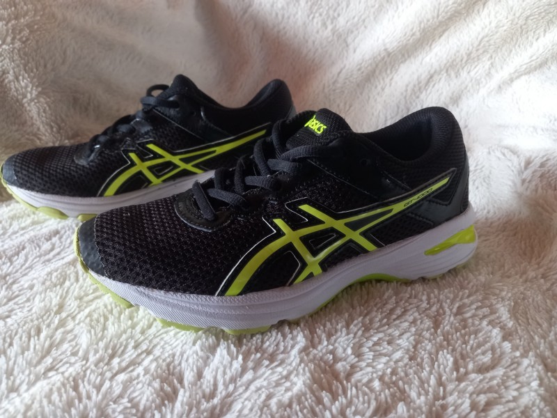 ASICS PATIKE br 34,5