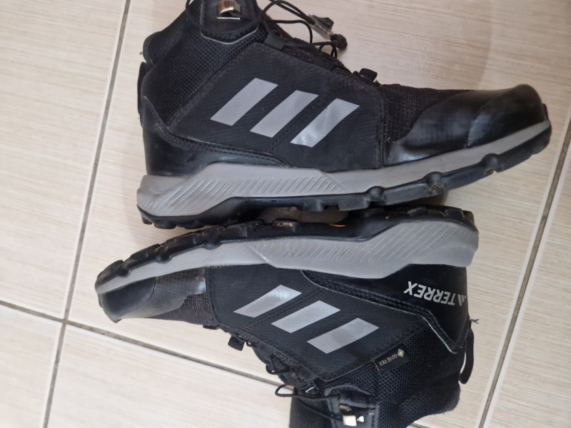 TERREX ADIDAS 35