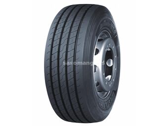 WEST LAKE Vodeća guma 385/65R22.5 WL WSR1 160K