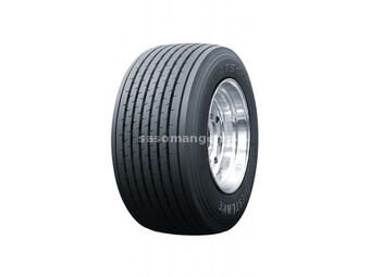 WEST LAKE Prikolica guma 445/45R19.5 GR AT556 160J(156K