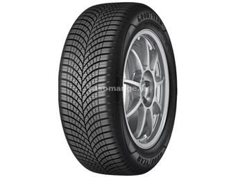 205/55R16 GOOD YEAR VECTOR 4SEASON G3 91V