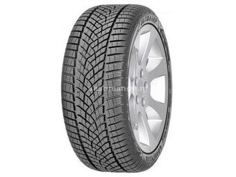 235/50R20 GOODYEAR UG PERFORMANCE + 104T