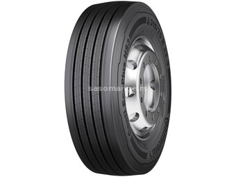 295/60R22.5 ContiEcoPlus HS3