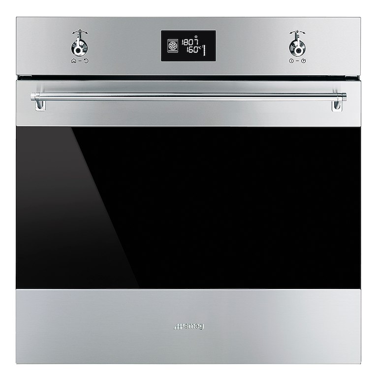 Smeg SFP6390XE