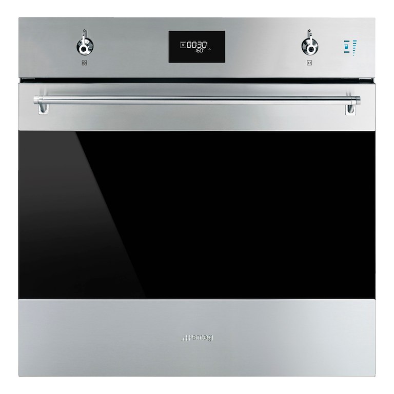 Smeg SOP6301S2X